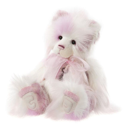 Gala by Charlie Bears™ | Fairy Tales Inc. | The shoppe of wonder and ...
